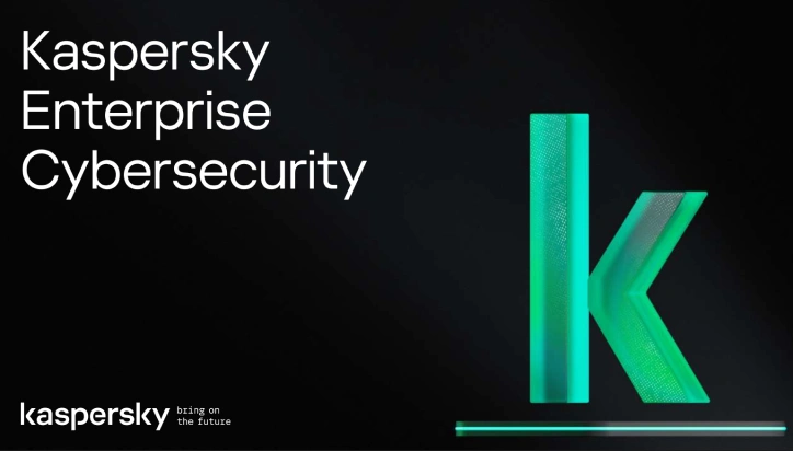 Why Kaspersky for Enterprise Product catalog