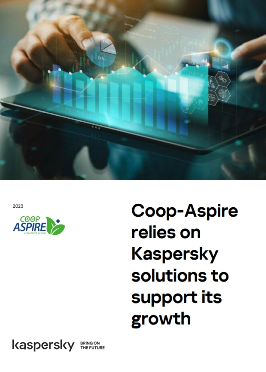 Coop-Aspire